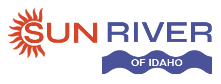 Home - Sun River of Idaho